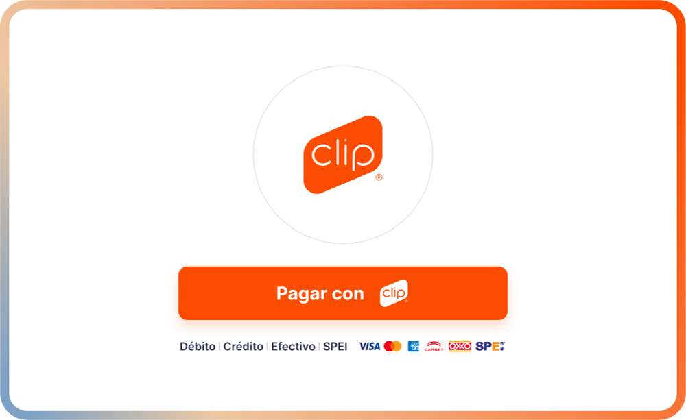 Echale Salsita CDMX - Conoce Mi Negocio en línea Clip